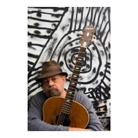 Carl Rubino – Concert and Music Photographer